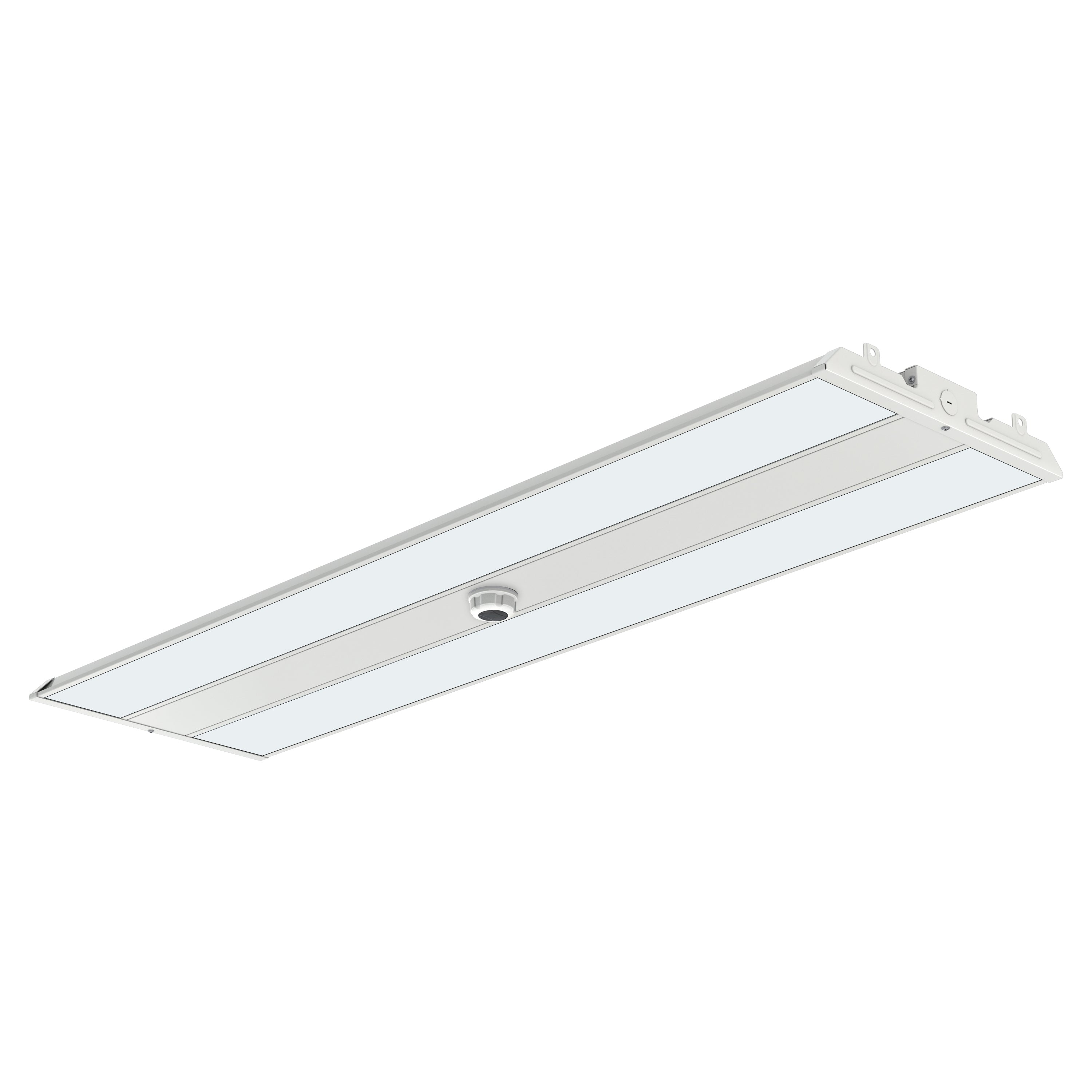 Premium Lighting Online